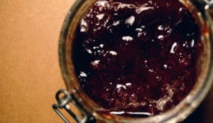 Certo Detox: Everything You Need to Know About This Method