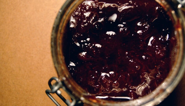 Certo Detox: Everything You Need to Know About This Method