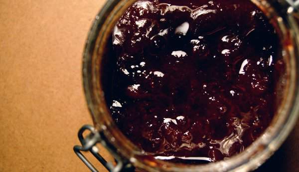 Certo Detox: Everything You Need to Know About This Method