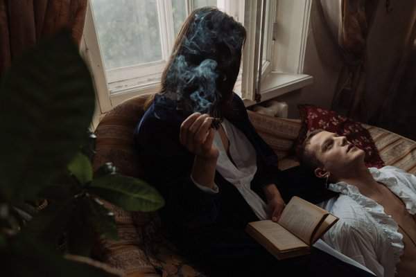 Certo Detox: Everything You Need to Know About This Method