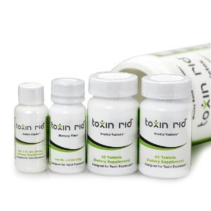 Certo Detox: Everything You Need to Know About This Method